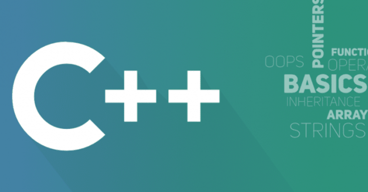 Con Trỏ Hàm Trong Lập Trình C++ - Techacademy