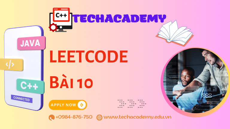 Leetcode Techacademy 2509