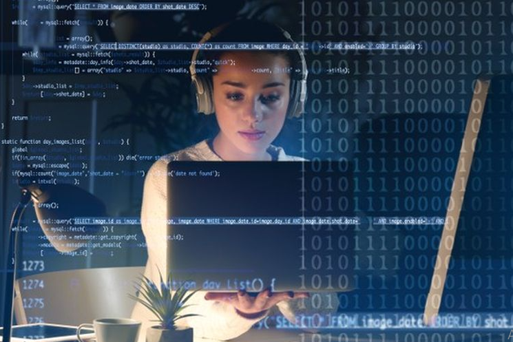 Tìm Phần Tử Xuất Hiện Nhiều Nhất Trong Mảng C++ - Techacademy